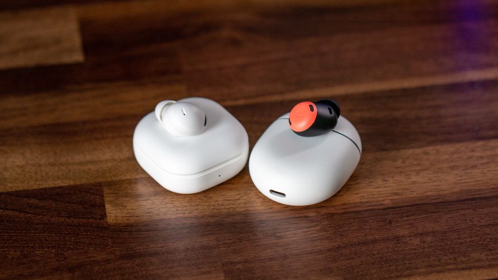 Best wireless earbuds for Android | Android Central