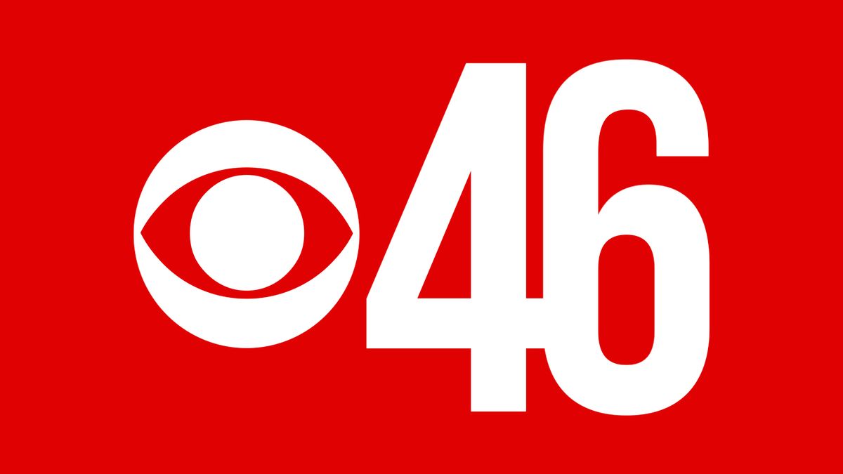 Kim Saxon Named WGCL-WPCH Atlanta News Director | Next TV