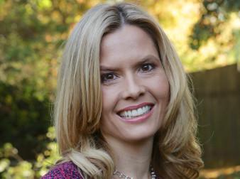 SMPTE 2017: Q&A—Michelle Munson, Yvonne Thomas | TV Tech