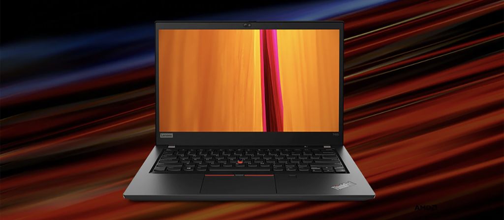 AMD FreeSync: Everything you need to know | Laptop Mag