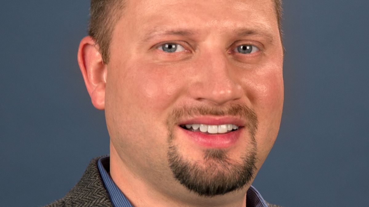 QSC Promotes TJ Adams to VP of Systems Product Strategy and Development ...