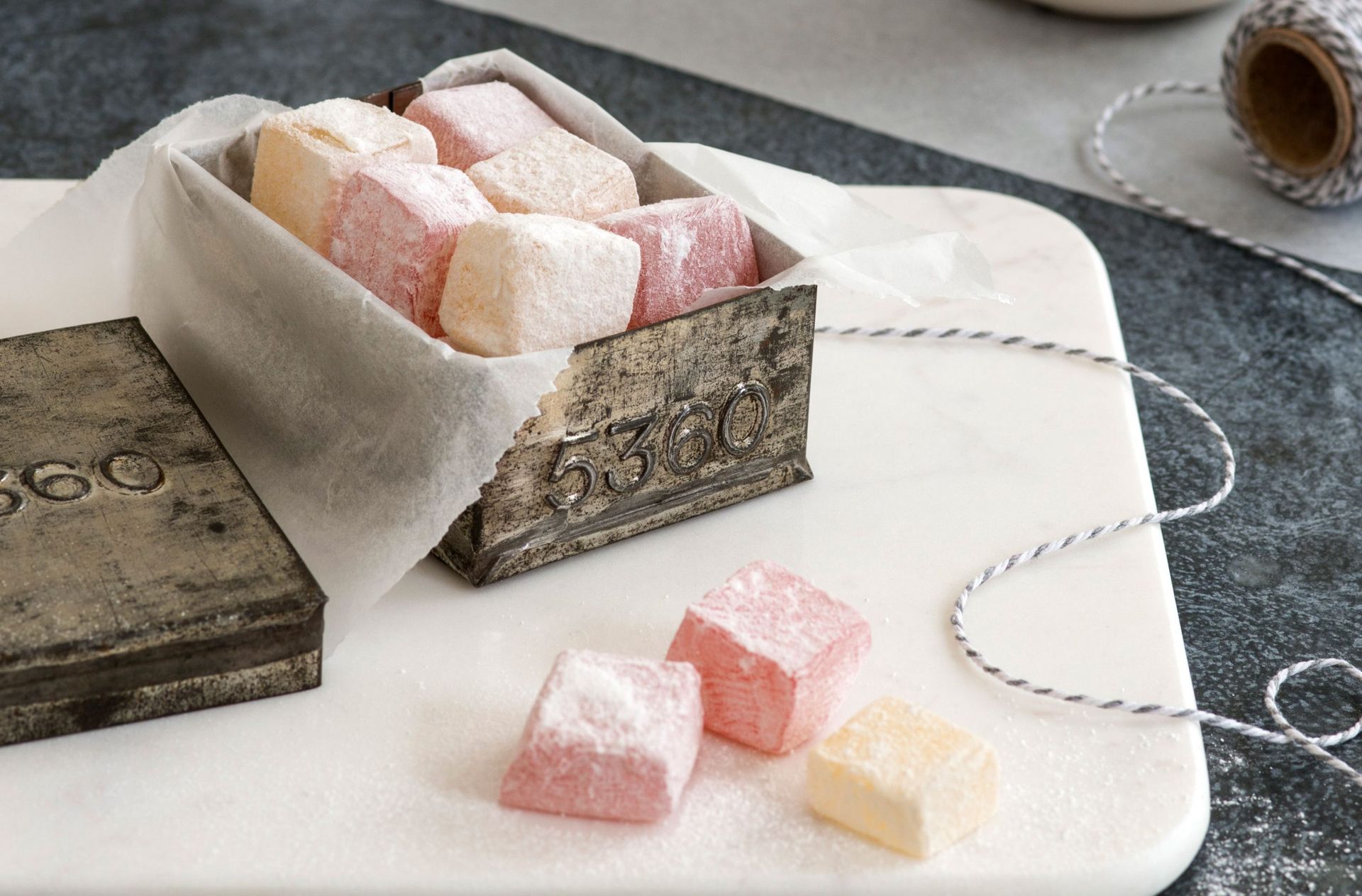 Homemade chocolates and sweets | GoodtoKnow