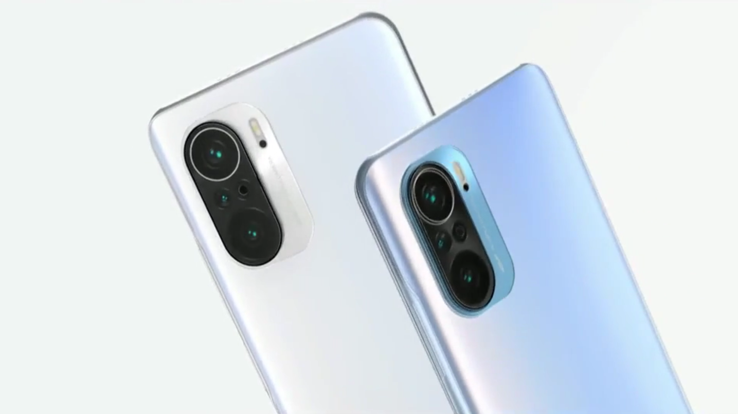 Xiaomi Mi 11X and Mi 11X Pro in India: everything we know so far ...