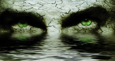 What Really Scares People: Top 10 Phobias | Live Science