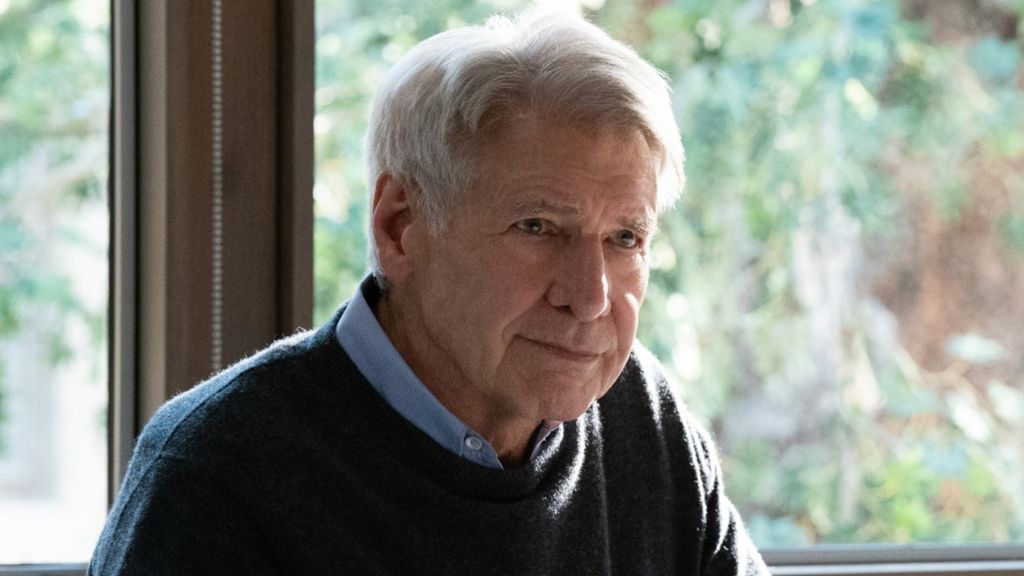 Shrinking Season 3 Is On The Way, Here's What We Know About It ...