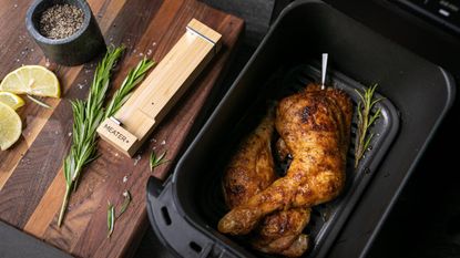 Meater launches its smartest meat thermometer yet, the Meater 2 Plus | T3