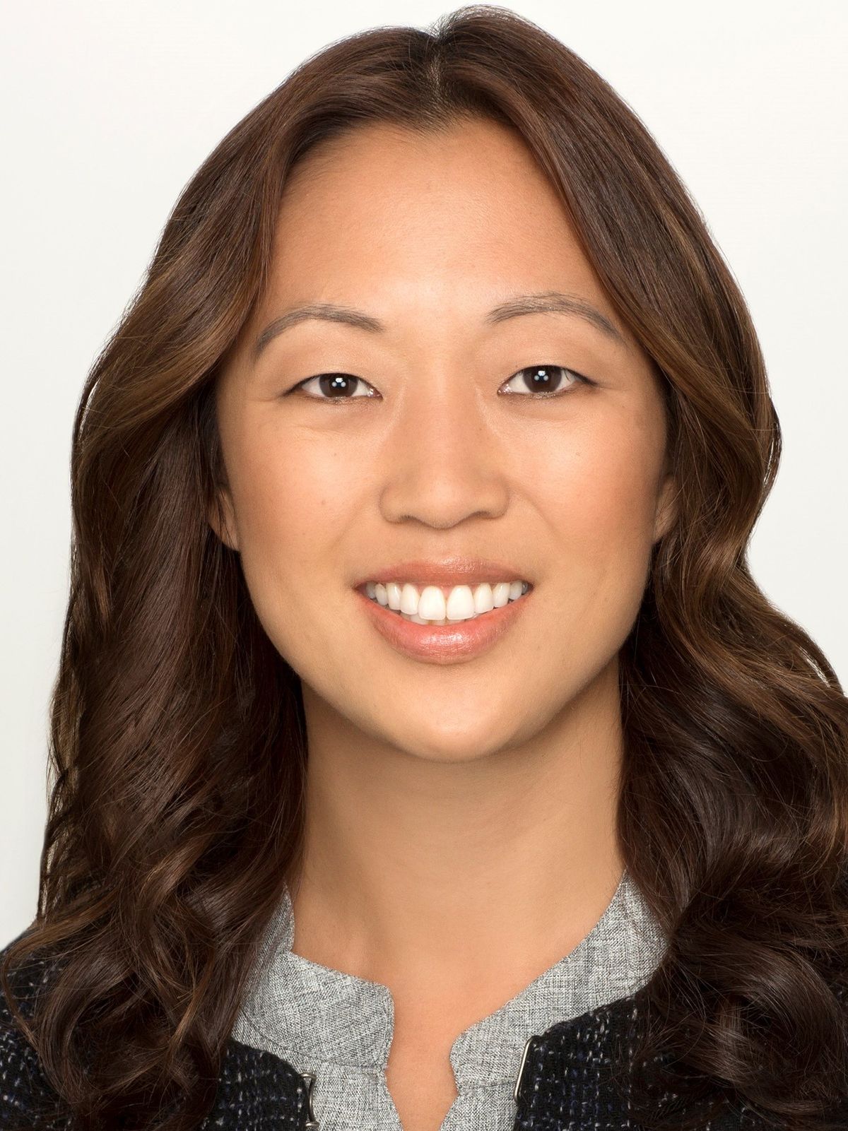 Laura Gentile Promoted at Disney Networks Division | Next TV