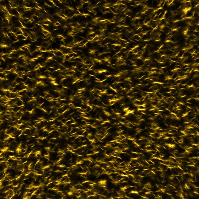 Facts About Cesium | Live Science