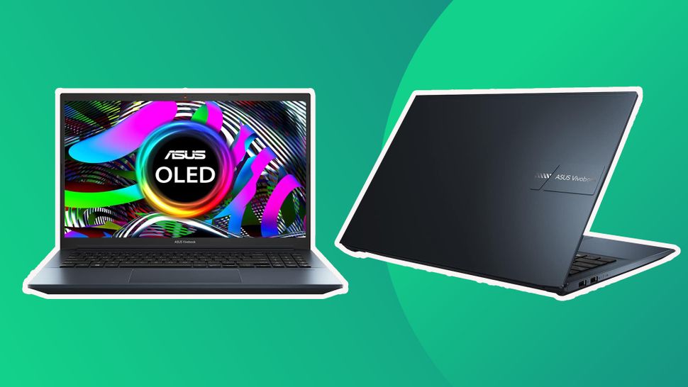 12 great CSS animation resources | Creative Bloq