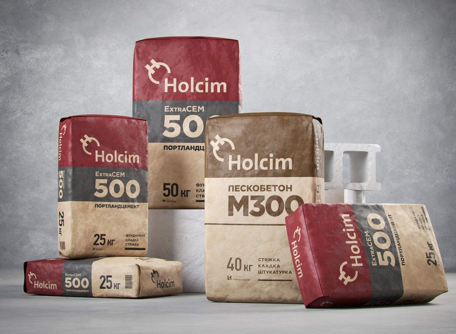 11 uber-cool branding schemes for very boring industries | Creative Bloq