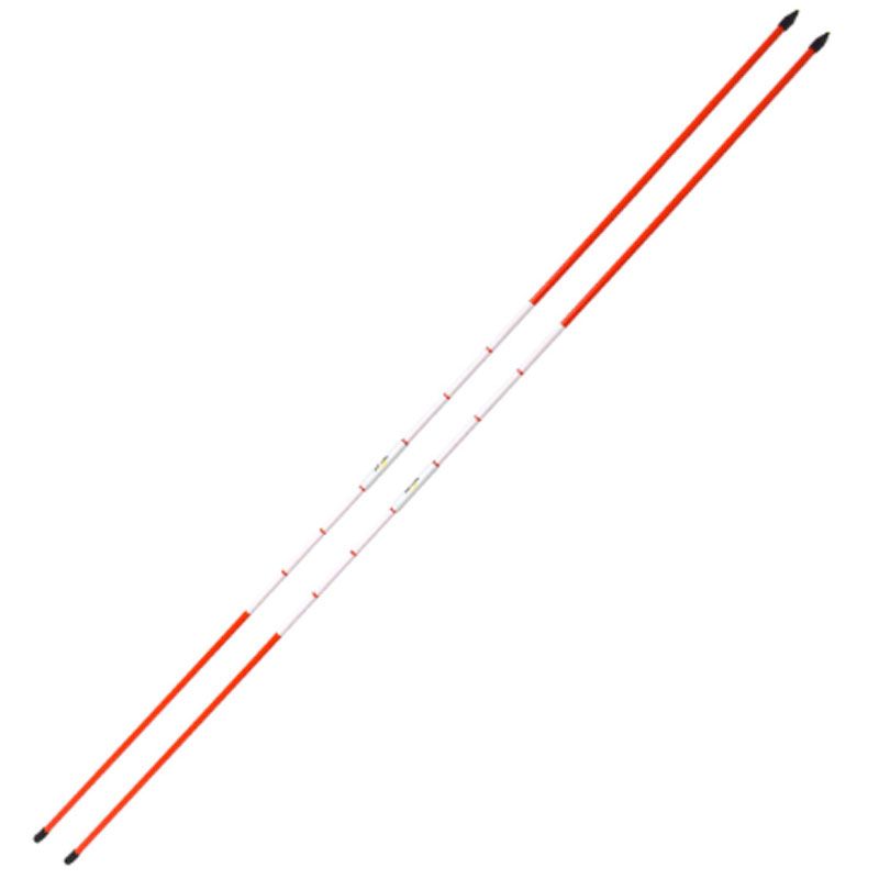 Best Golf Alignment Sticks 2025 | Golf Monthly