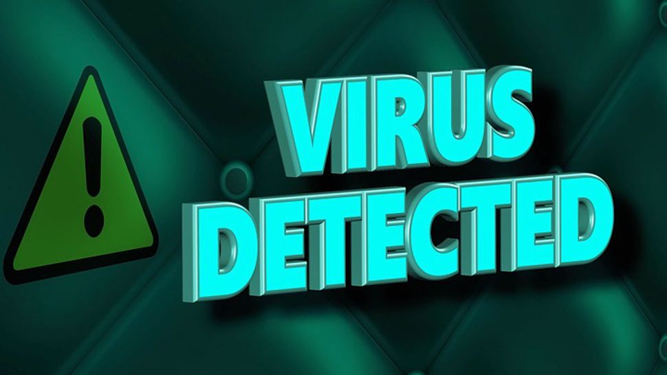 How does antivirus software work? | TechRadar