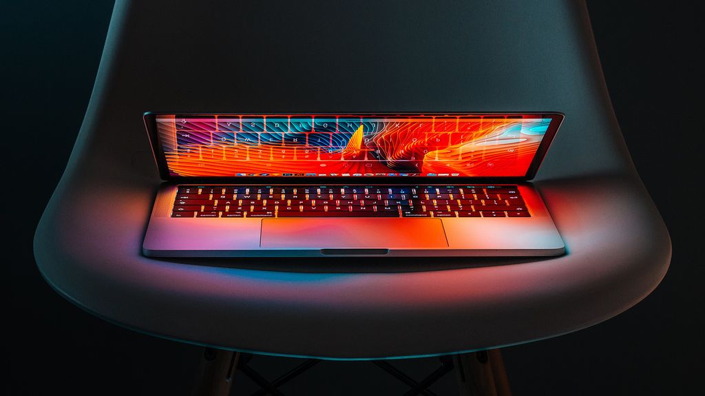 Laptop specs and terms explained: what to look for when buying a laptop ...