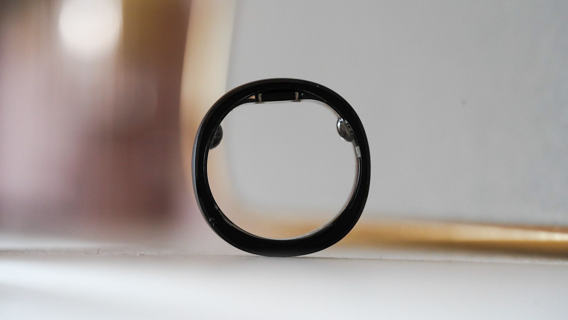 RingConn Smart Ring Gen 2 review: keeps getting better | T3