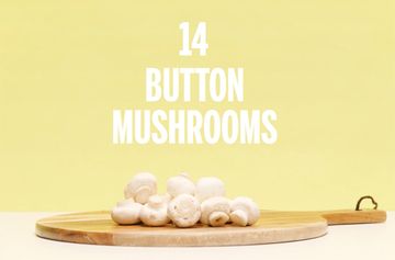 5-a-day portion sizes: What counts as a portion of fruit and vegetables ...