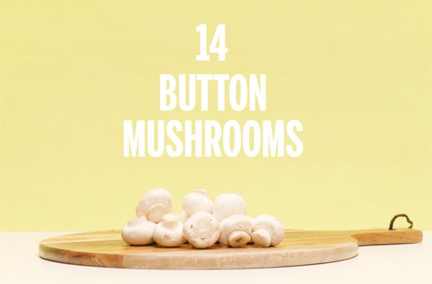 5-a-day portion sizes: What counts as a portion of fruit and vegetables ...