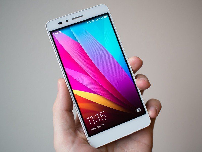 5 things to look for in a budget Android phone | Android Central