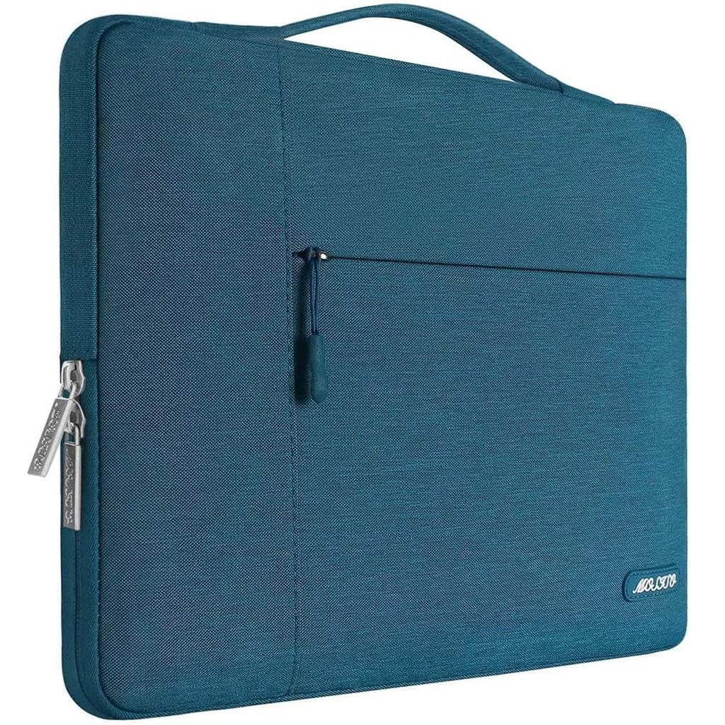 Best Chromebook cases | Android Central