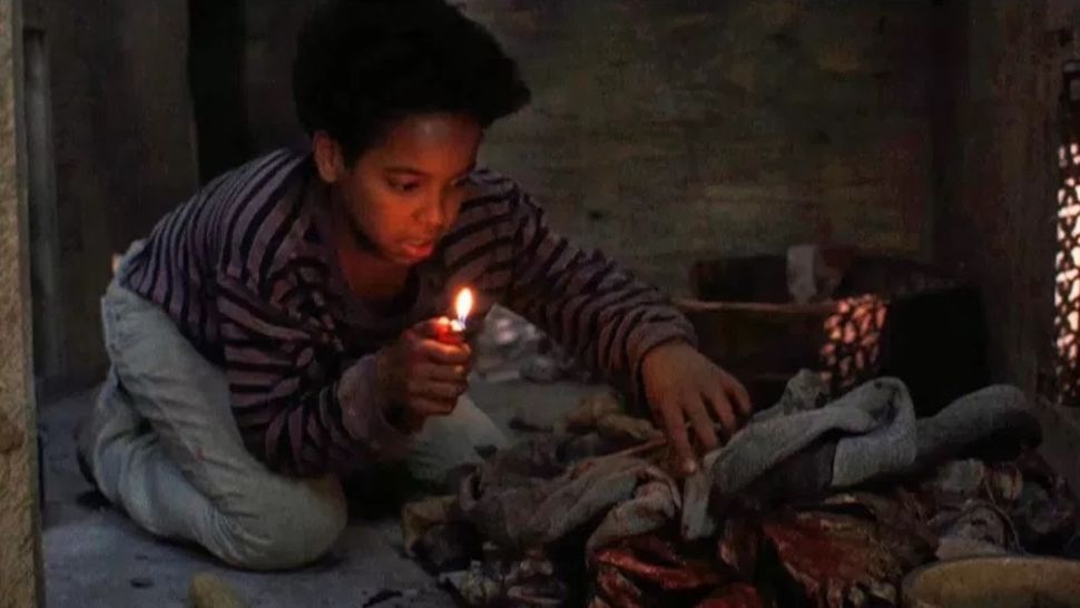 The Best Black Horror Movies And How To Watch Them | Cinemablend