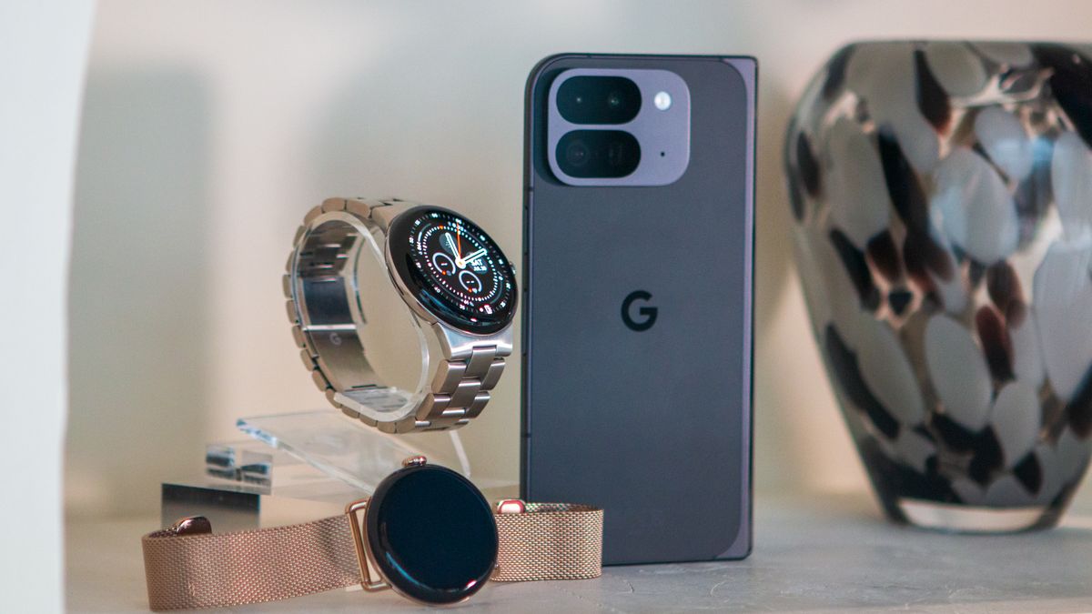 Yes, you can really get a FREE Google Pixel 9 from Best Buy (and it's ...