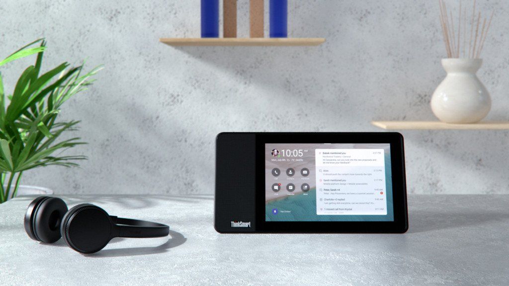 Microsoft Teams picks up new calling features, including a streamlined ...