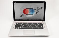 HP Envy 15 (2012) Reviewed | Multimedia Laptop Reviews | Laptop Mag