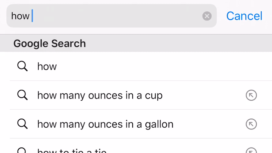 How to make a GIF: A complete guide to making GIFs on iPhone, Android ...