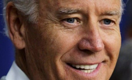 10 Things You Need To Know Today: October 11, 2012 | The Week