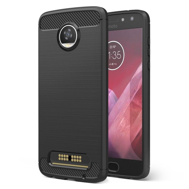 Best Cases for the Moto Z2 Play | Android Central