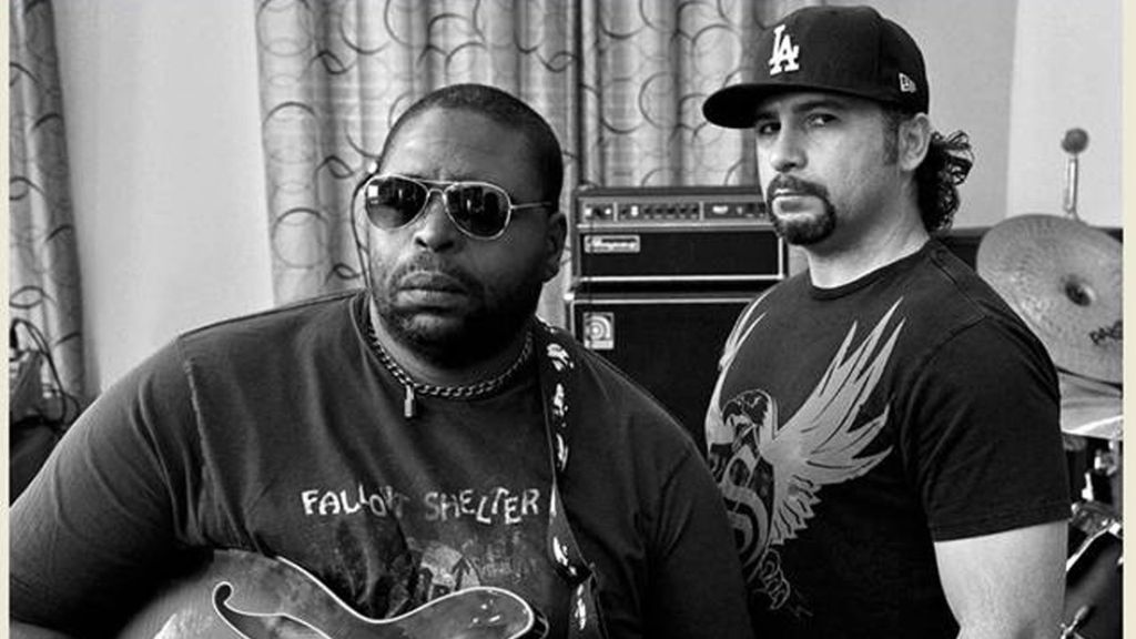 SOAD drummer to launch new band | Louder