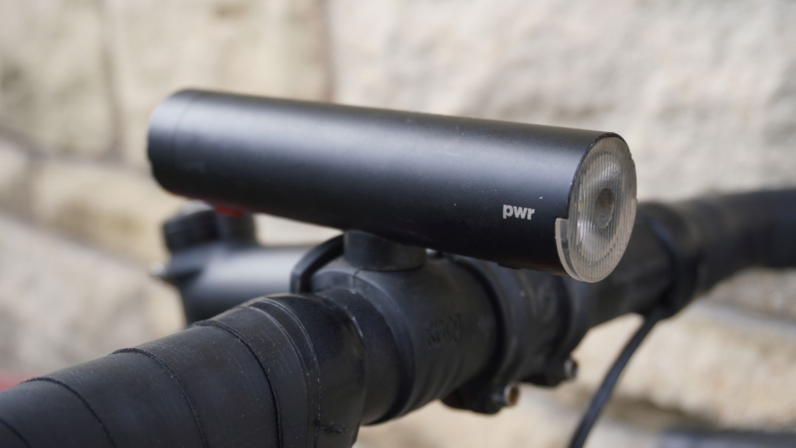 Best bike lights reviewed | Cycling Weekly