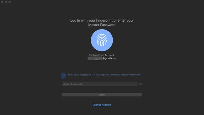 RoboForm password manager review | Tom's Guide