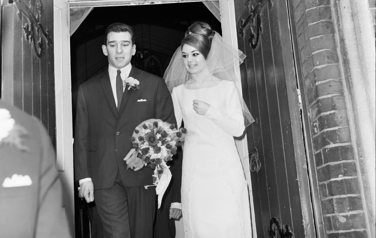 Secrets of the Krays: Where to watch the documentary and how did the ...