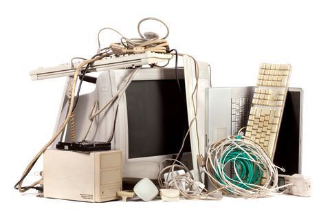 How to restore an old PC: Top tips and the biggest mistakes to avoid ...