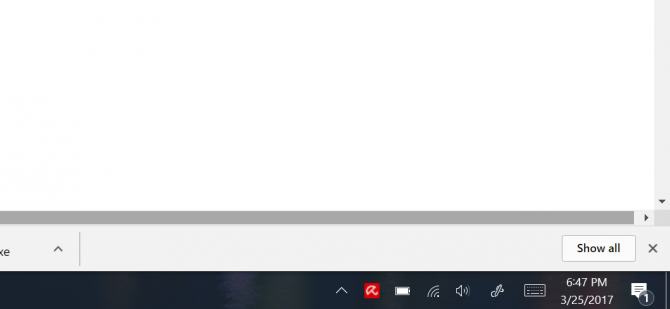 How to Turn Your Laptop Into a Free Home Security Camera | Laptop Mag