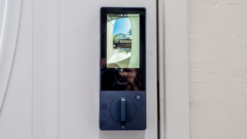 Eufy’s new security cameras use AI for cross-camera tracking — here’s ...