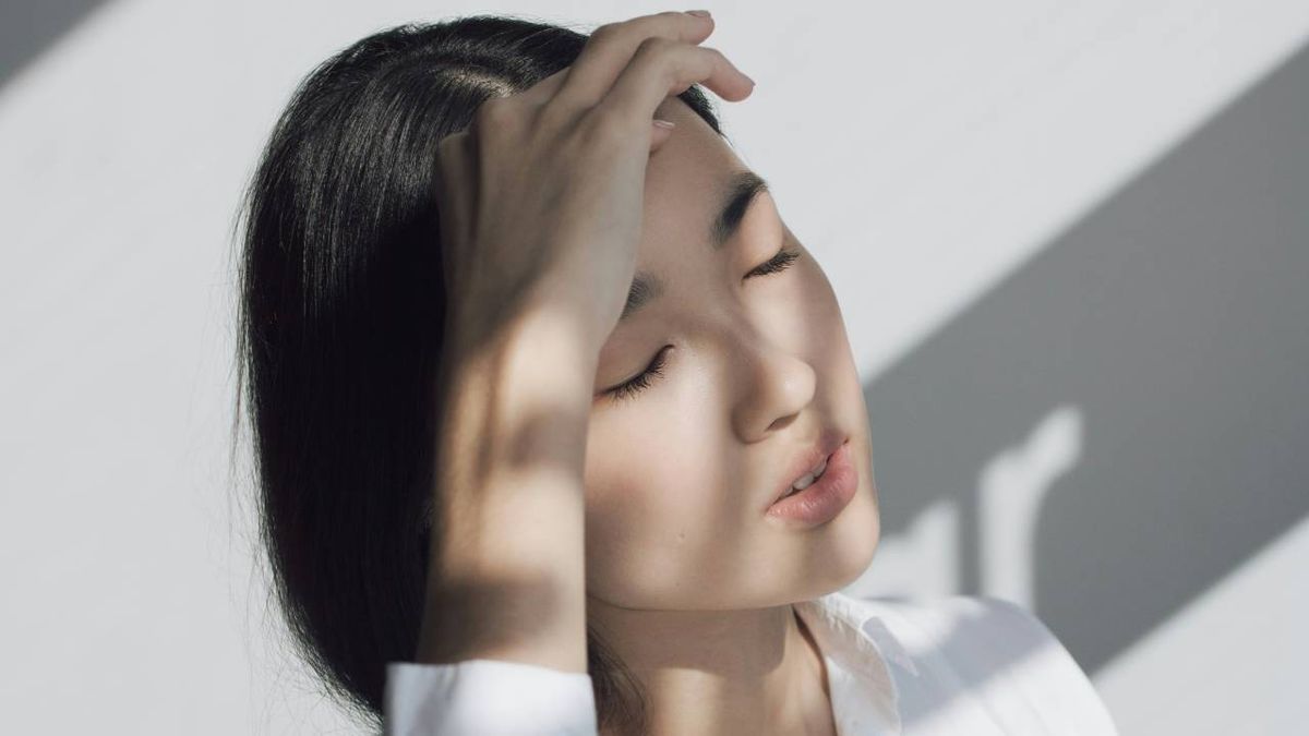 Simba’s latest AI survey reveals key signs you’re not getting enough ...