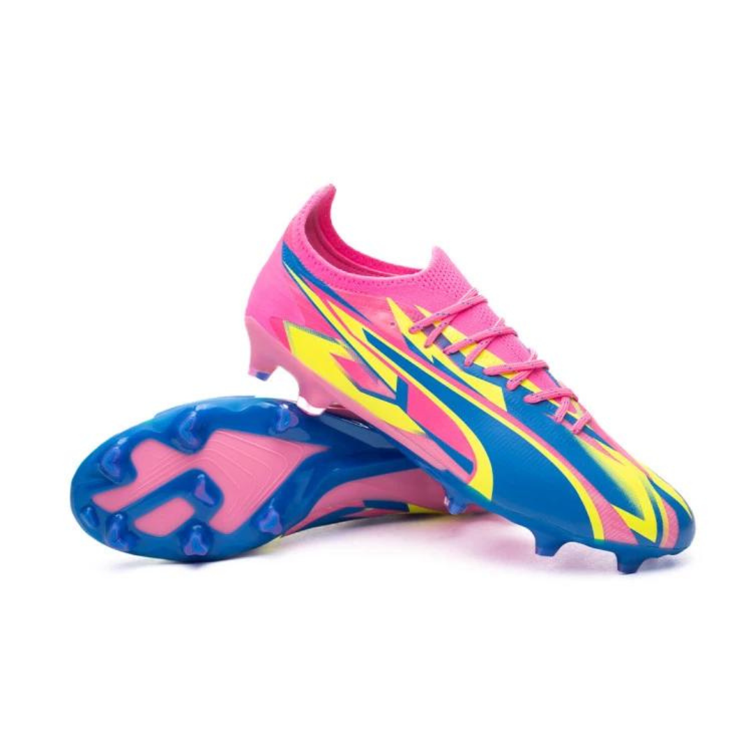 Best soccer cleats for speed 2025: The latest ranges from Nike, Adidas ...