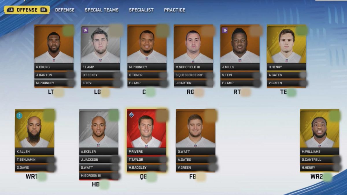5 things you need to know about Madden 20 franchise mode | GamesRadar+