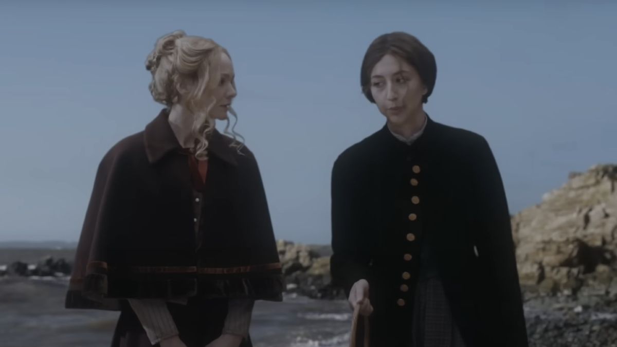 32 Of SNL's Funniest Fake Movie Trailers | Cinemablend