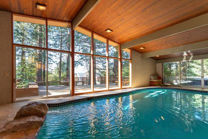 Try Swimply, the Airbnb of Pools, and Rent a Luxury Pool This Summer ...