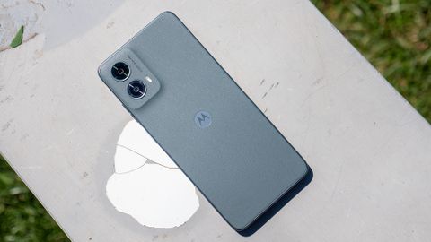 Best Android phones under $200 | Android Central