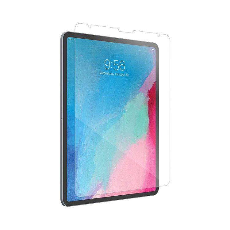 Best screen protectors for 11-inch iPad Pro | iMore