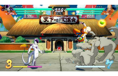 12 PC games that play great with just a keyboard | Laptop Mag