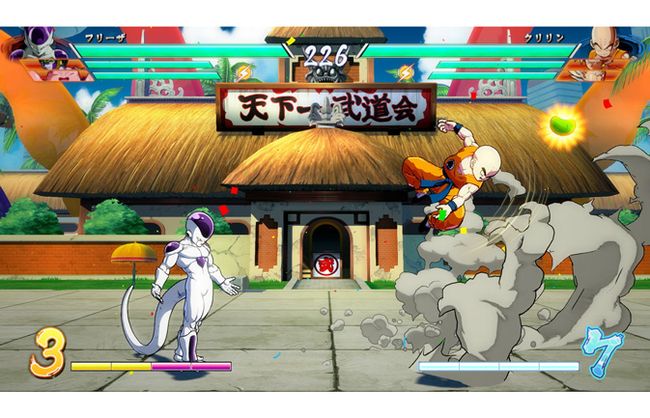 12 PC games that play great with just a keyboard | Laptop Mag