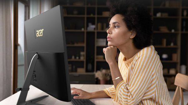 Laptop News, Reviews and Buying Guides | Windows Central