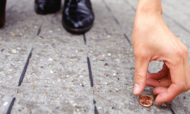 Is it finally time to kill the lowly penny? | The Week
