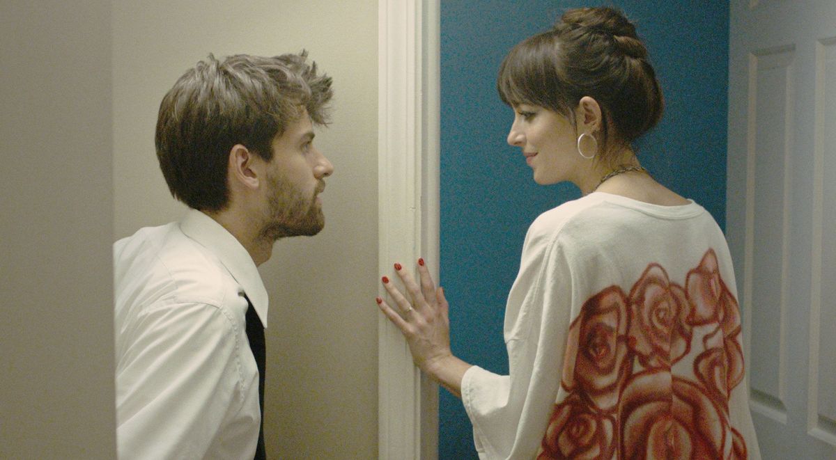 The best Apple TV Plus movies: 17 great films to stream in November ...