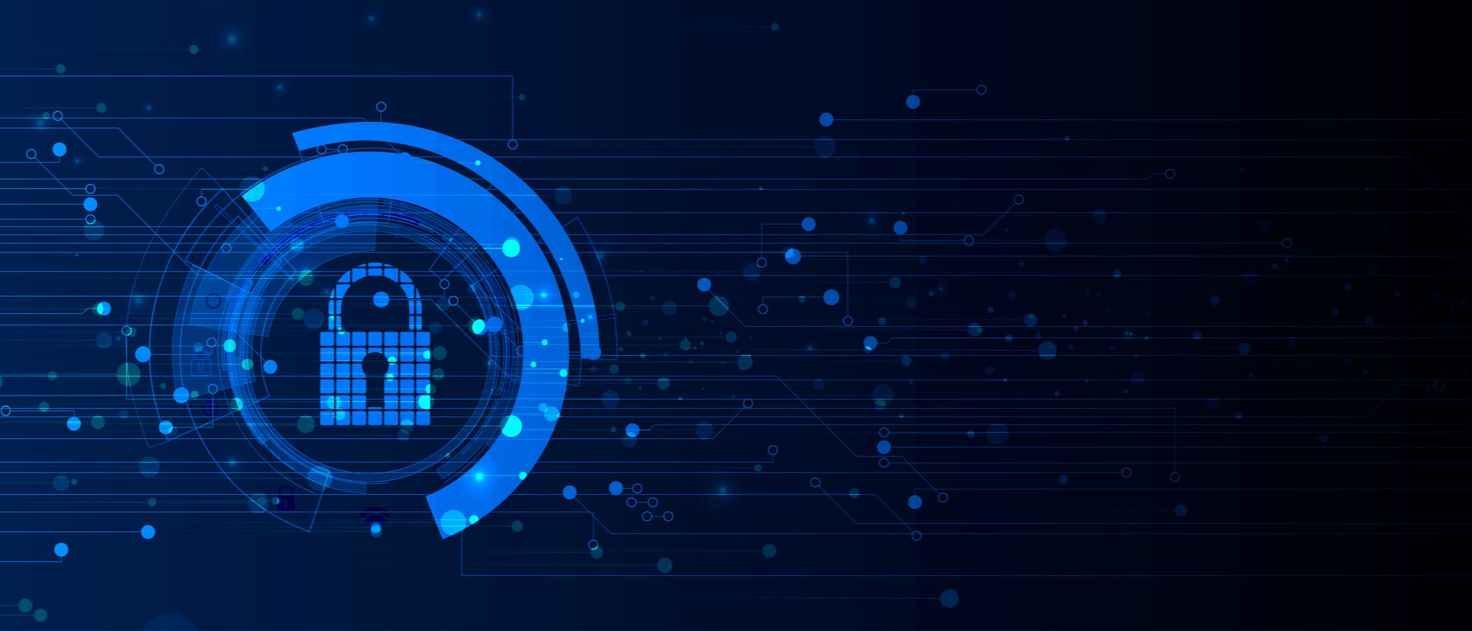 Friend and foe: The little-known pact at the heart of cybersecurity ...