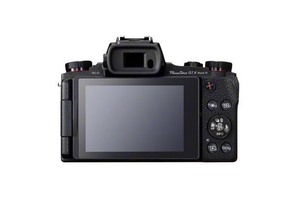 The best APS-C compact cameras in 2022: pocket cameras with top image ...